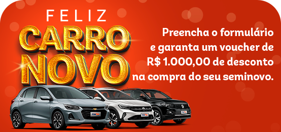 Carbig.com | Seminovos em Belo Horizonte, Contagem e Uberlândia
